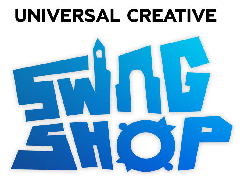 Caps – Universal Creative™ Swag Shop